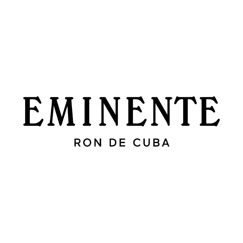 Eminente - La Casa Del Habano Nyon - Switzerland