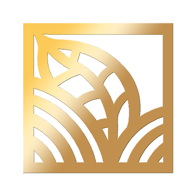 Firstland - La Casa Del Habano Nyon - Switzerland