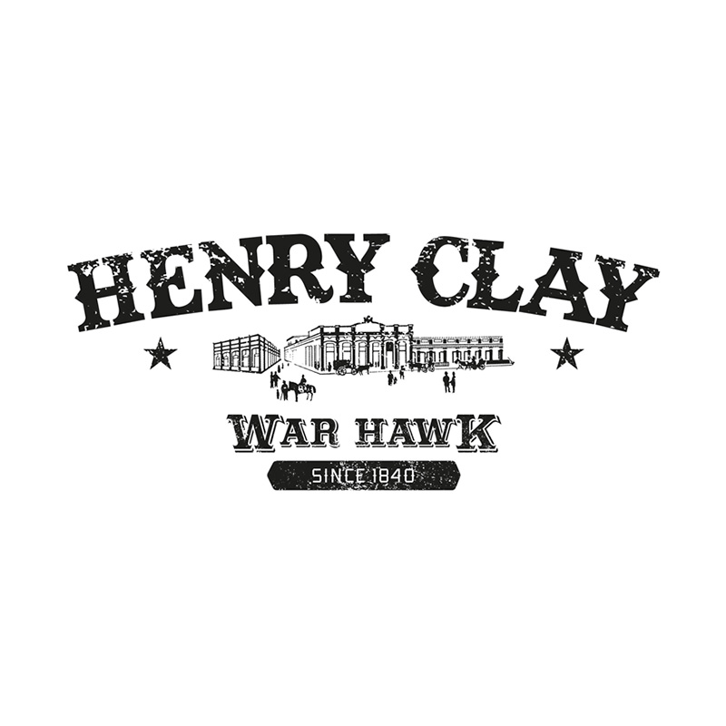 Henry Clay War Hawk - Mister Cigar