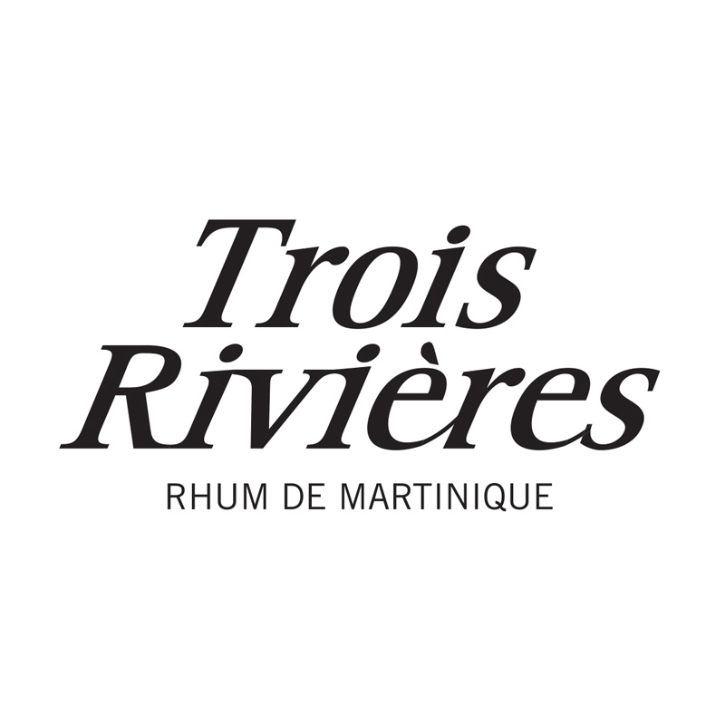 Trois Rivières - Casa Del Puro