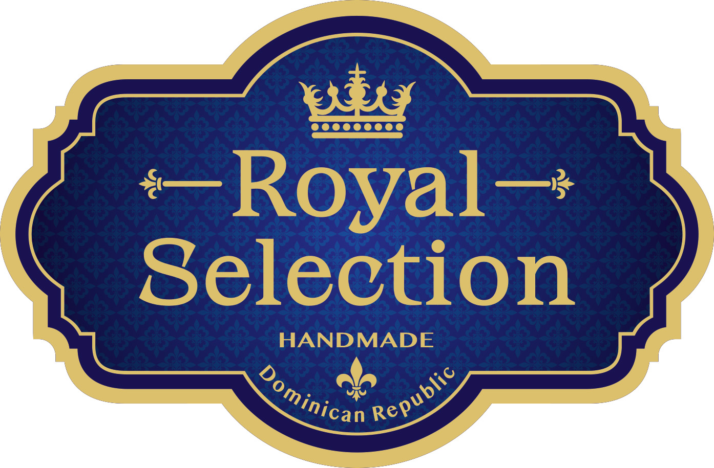 Royal Selection - Casa Del Puro