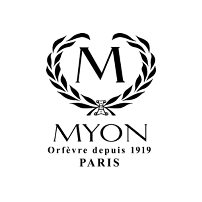 Myon - Casa Del Puro
