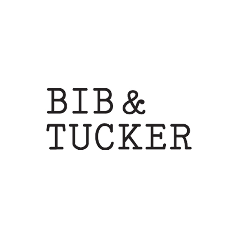 Bib & Tucker - Mister Cigar