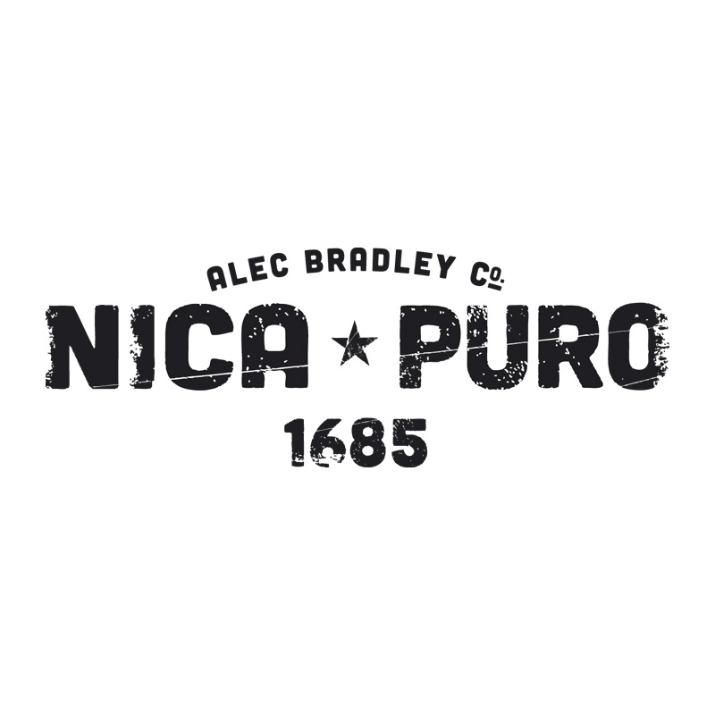 Alec Bradley Nica Puro - Mister Cigar