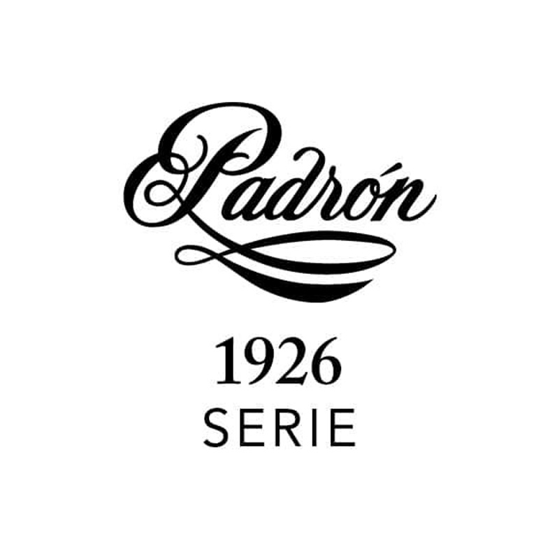 Padron 1926 Serie - Mister Cigar