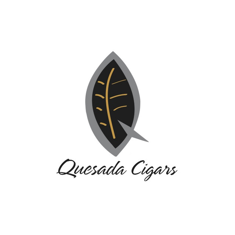 Quesada Reserva Privada - Mister Cigar